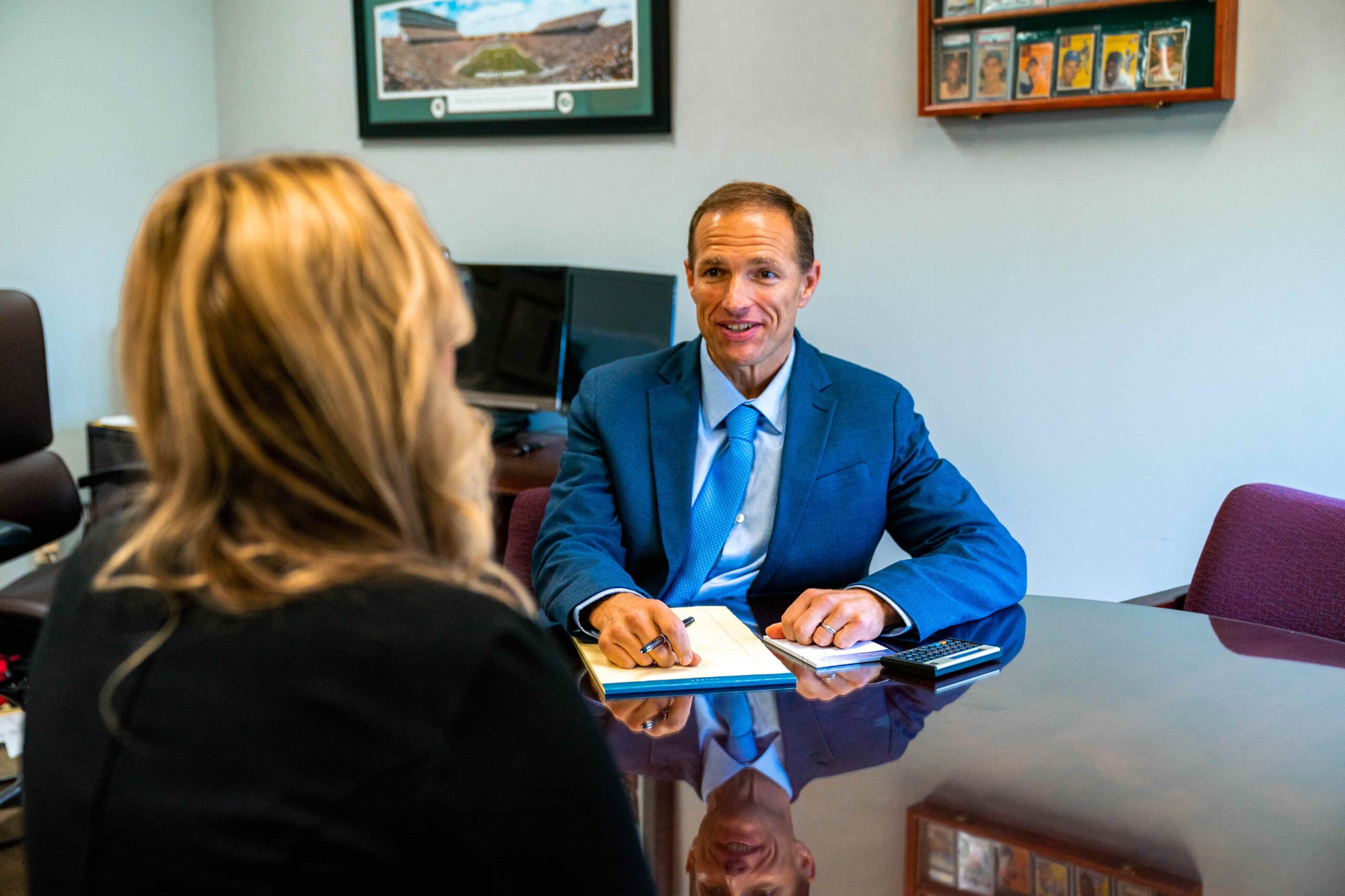 What is Investment Management and How Does It Help?