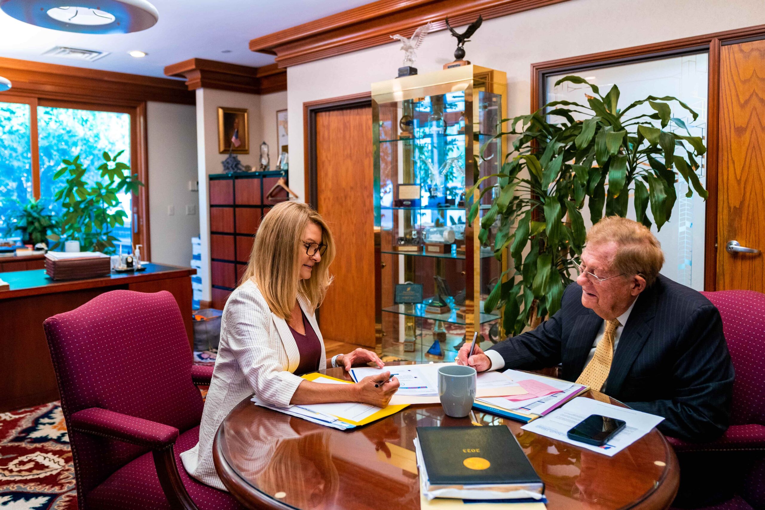 3 Tips for Retirement Income Planning and Building Reserves