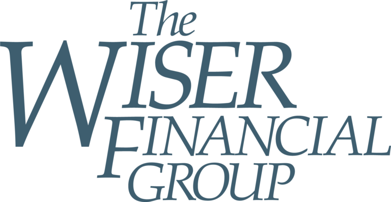 Wiser Financial Group | Financial Advising Since 1960
