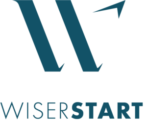 WiserStart | Virtual Financial Planning