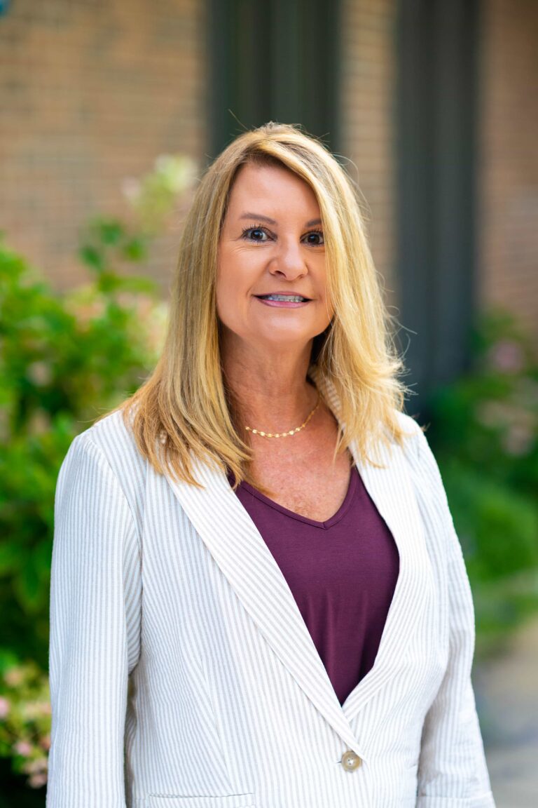 About | Wiser Financial Advisors