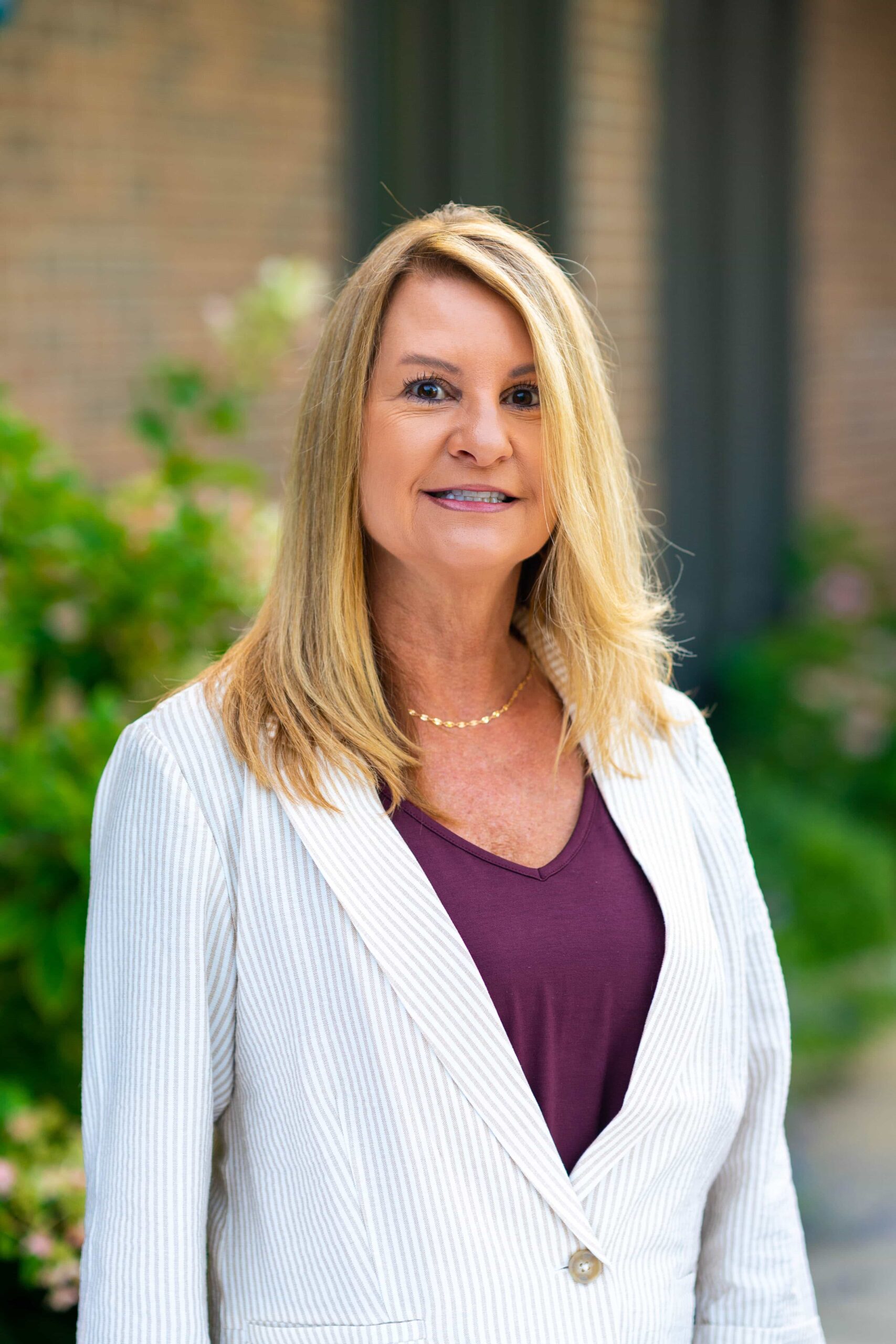 About | Wiser Financial Advisors