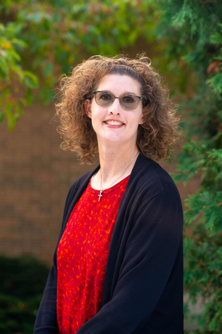 About | Wiser Financial Advisors