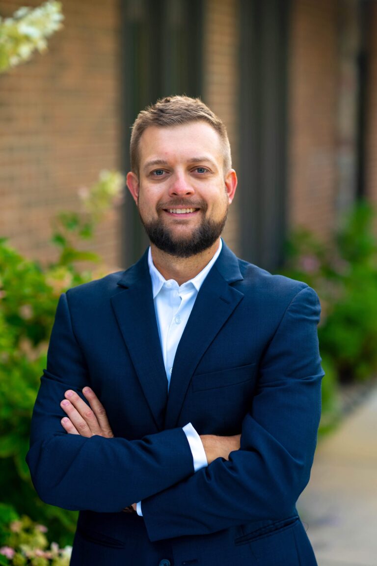 About | Wiser Financial Advisors