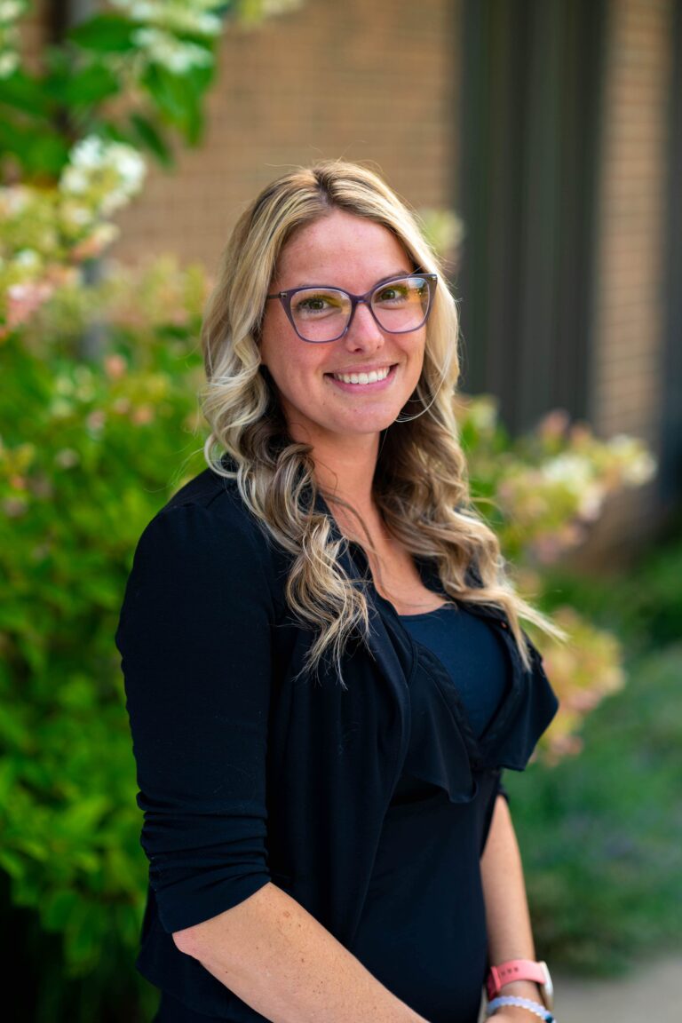 About | Wiser Financial Advisors