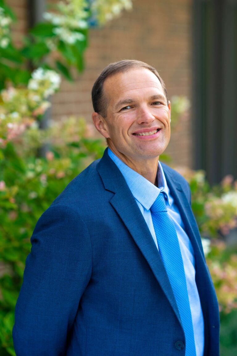 About | Wiser Financial Advisors