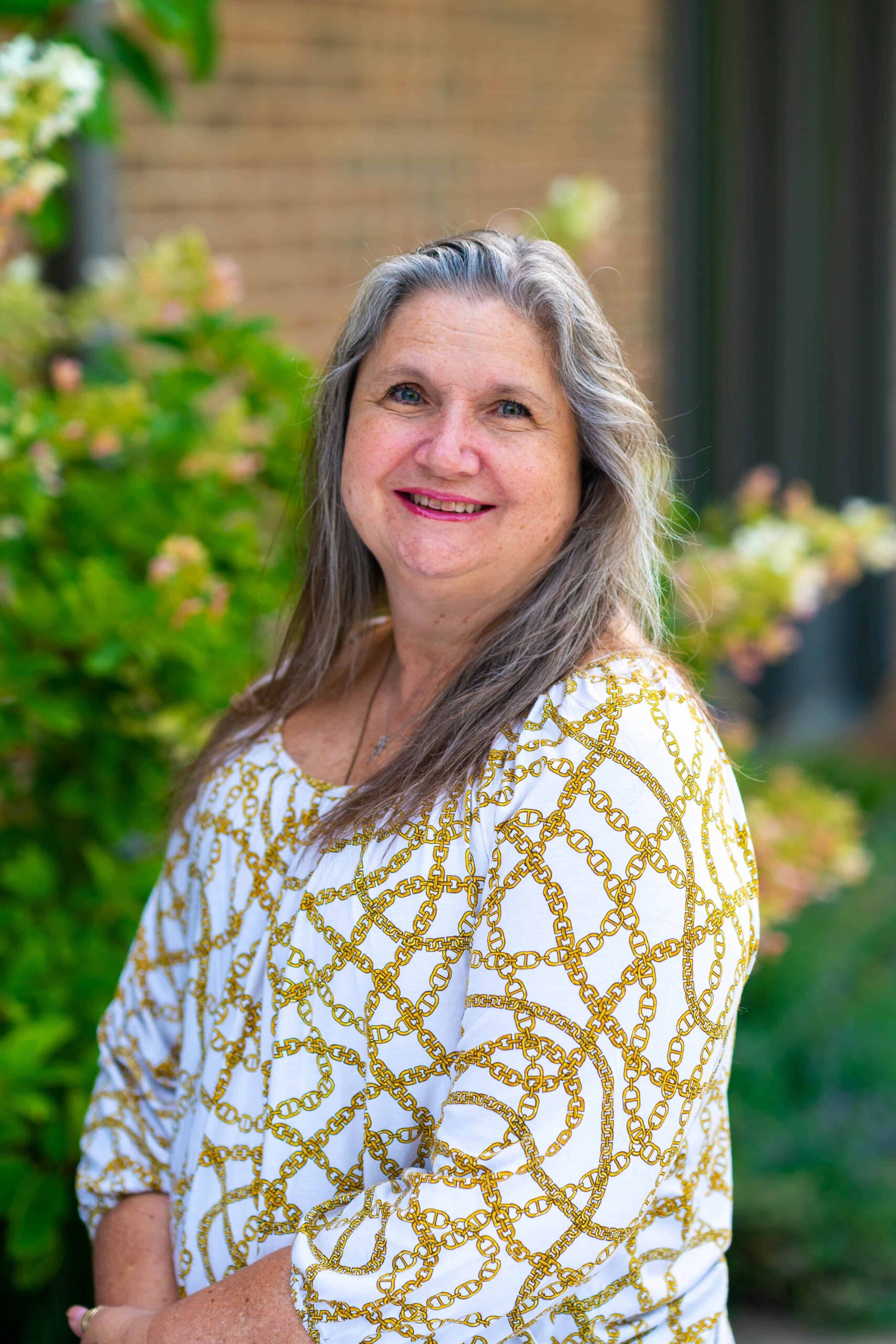 About | Wiser Financial Advisors