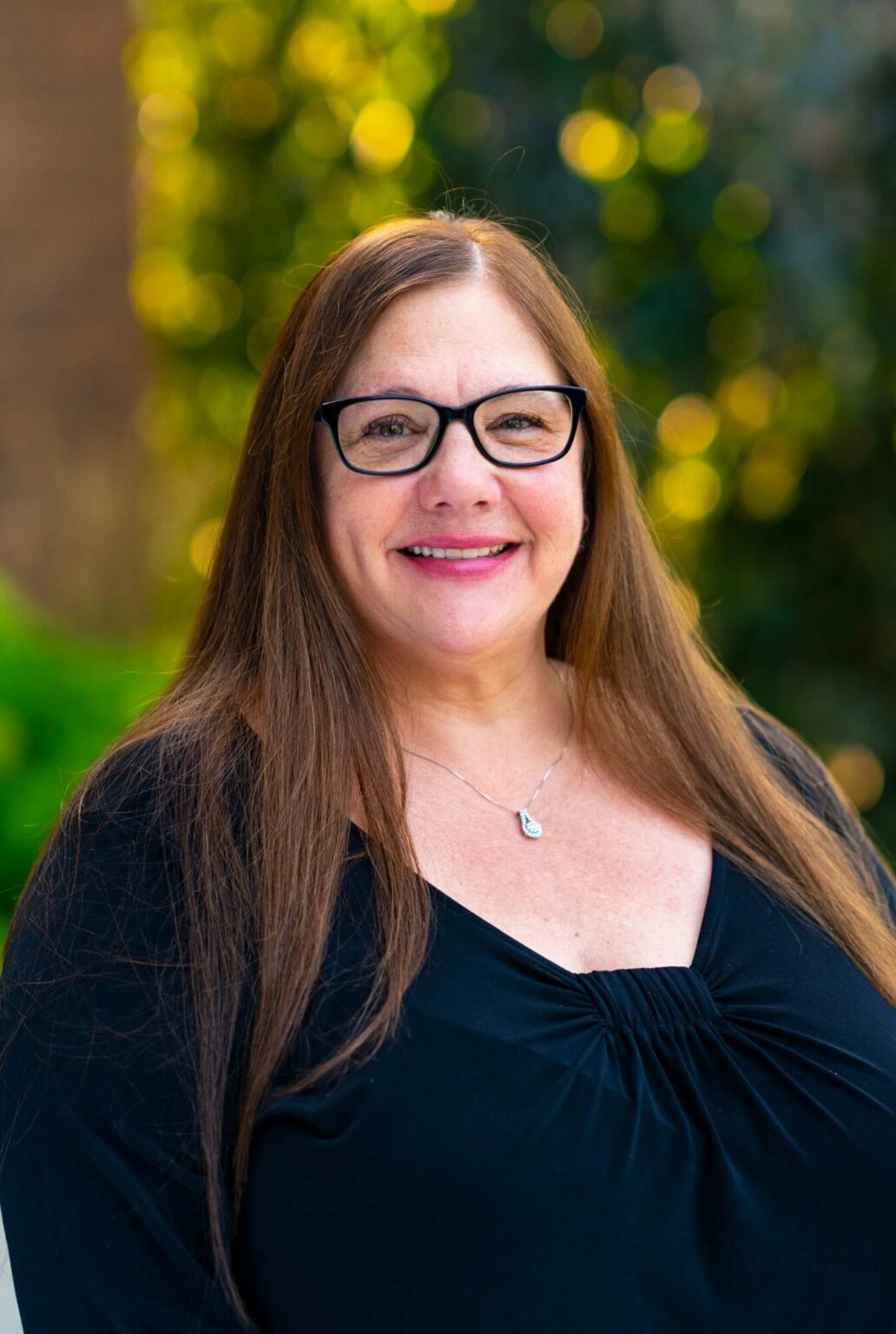 About | Wiser Financial Advisors