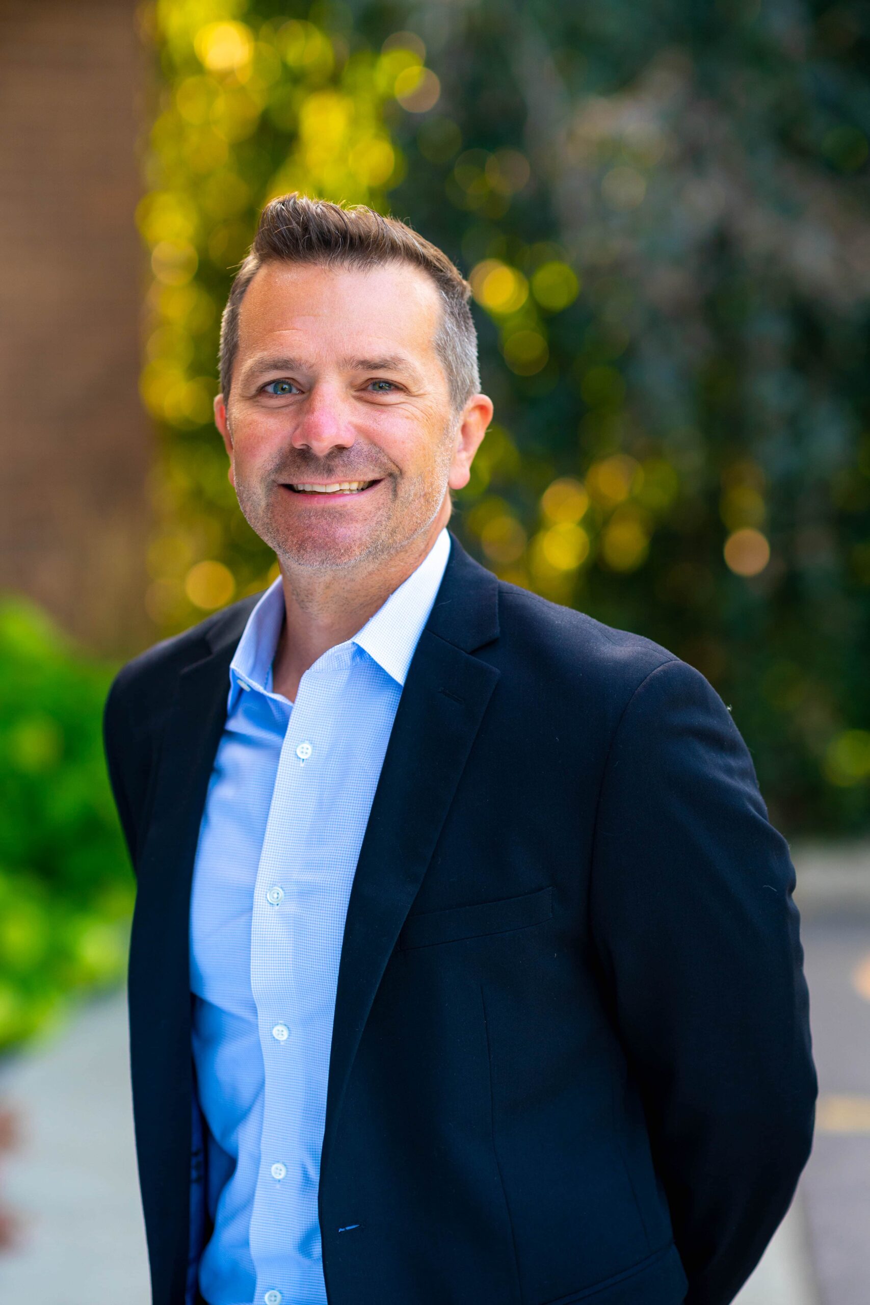 About | Wiser Financial Advisors