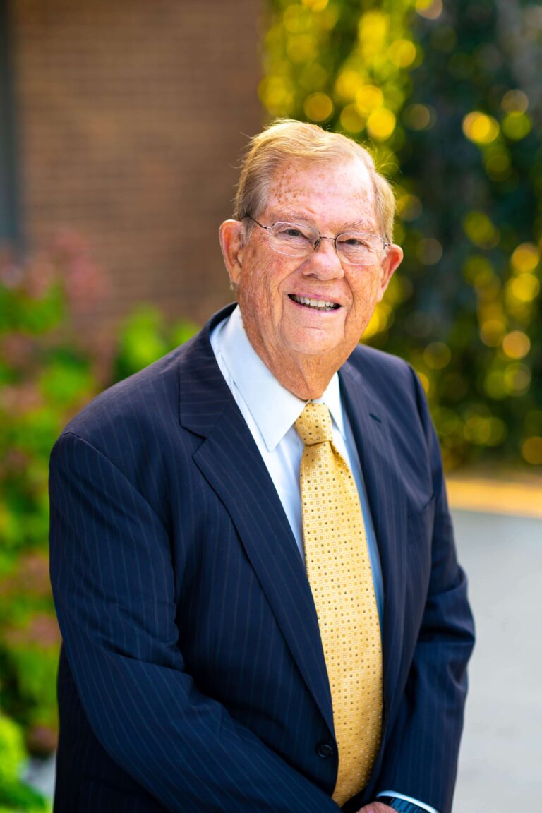 About | Wiser Financial Advisors