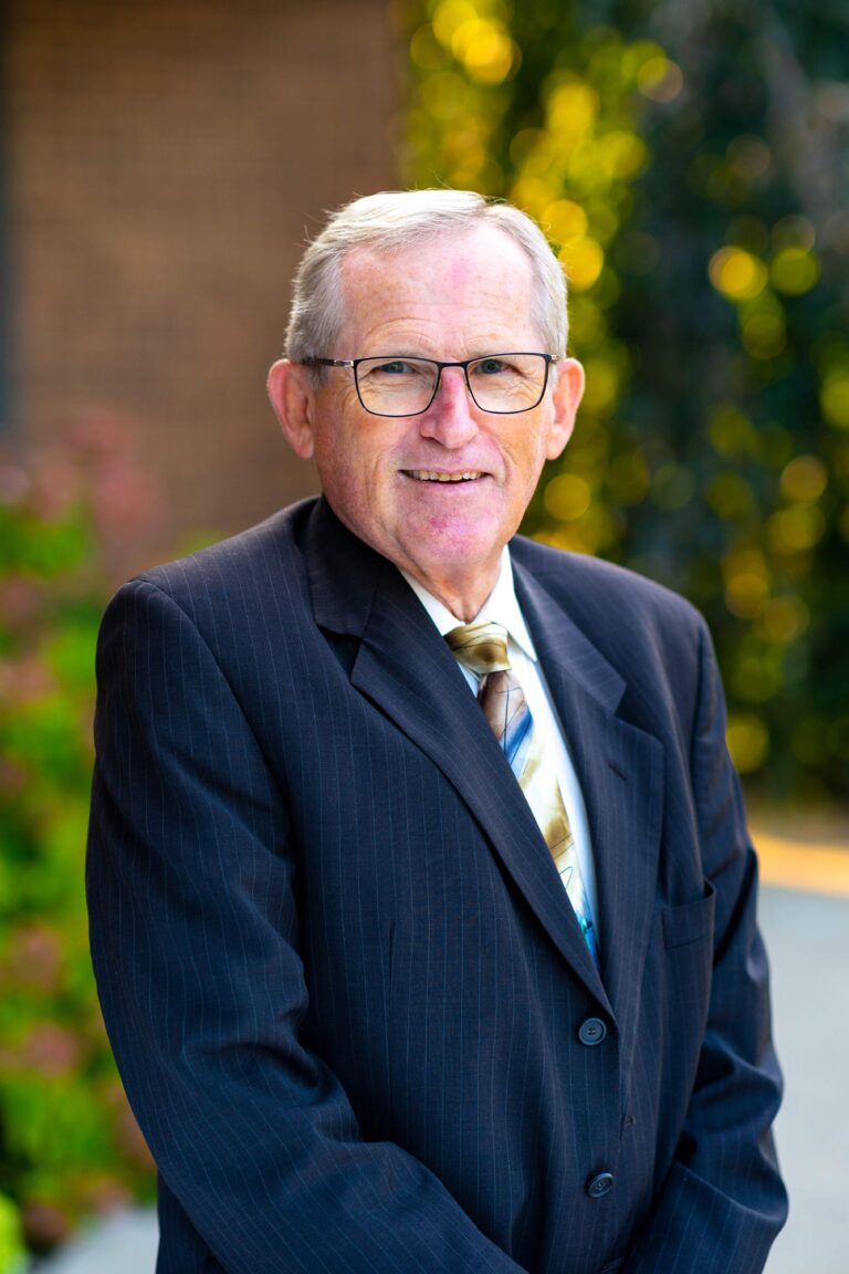 About | Wiser Financial Advisors