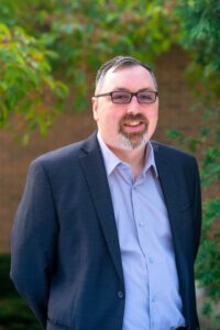 About | Wiser Financial Advisors