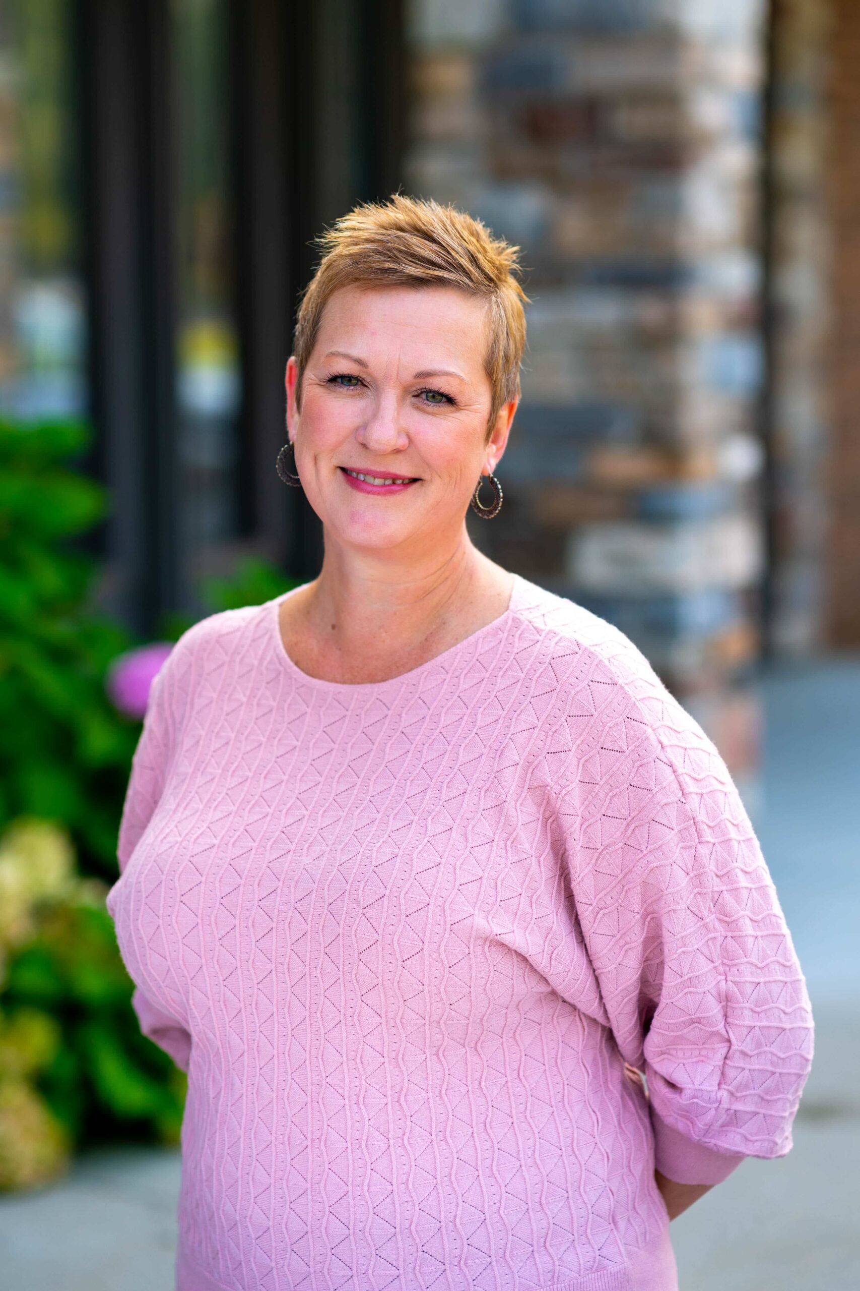 About | Wiser Financial Advisors