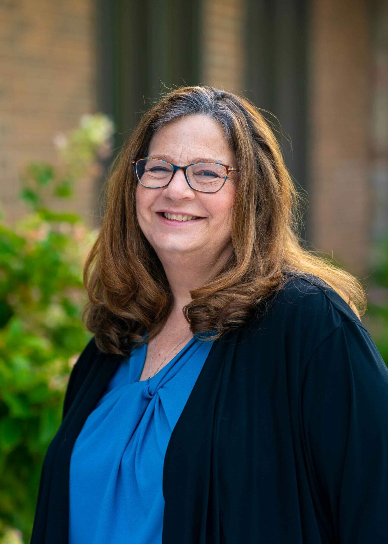 About | Wiser Financial Advisors