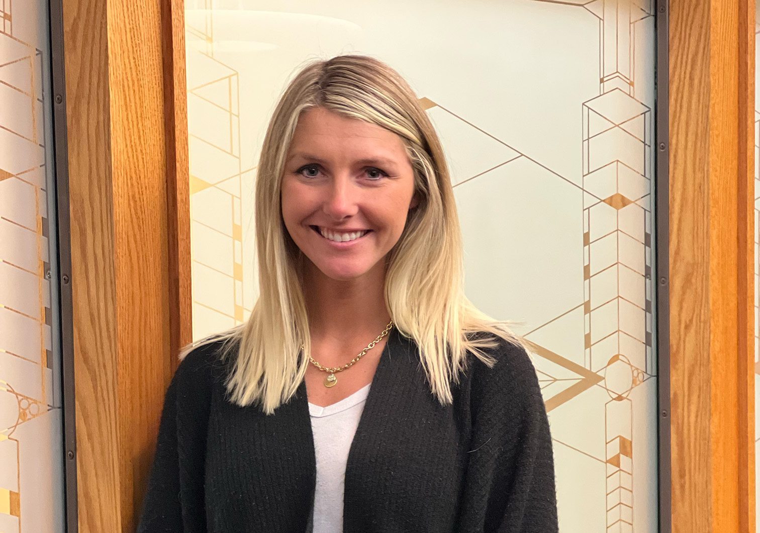 About | Wiser Financial Advisors