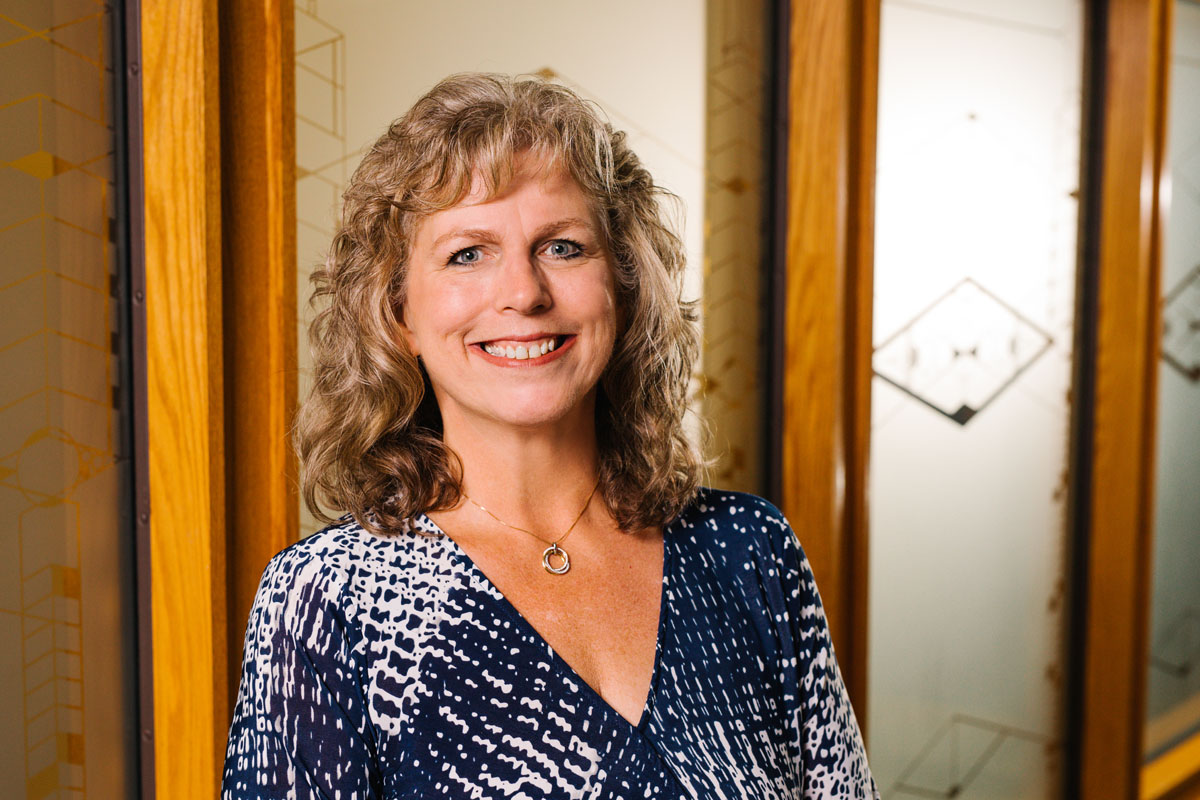 About | Wiser Financial Advisors