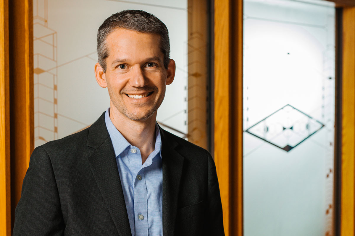 About | Wiser Financial Advisors