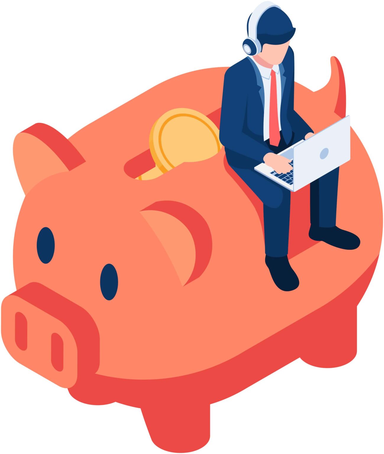 3 Tips for Retirement Income Planning and Building Reserves