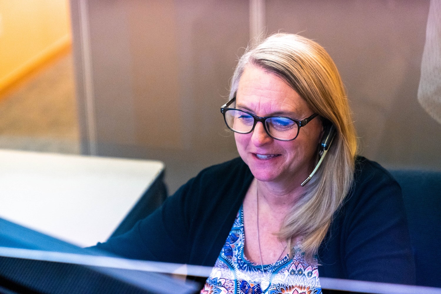 Why a Virtual Financial Advisor Might Work for You