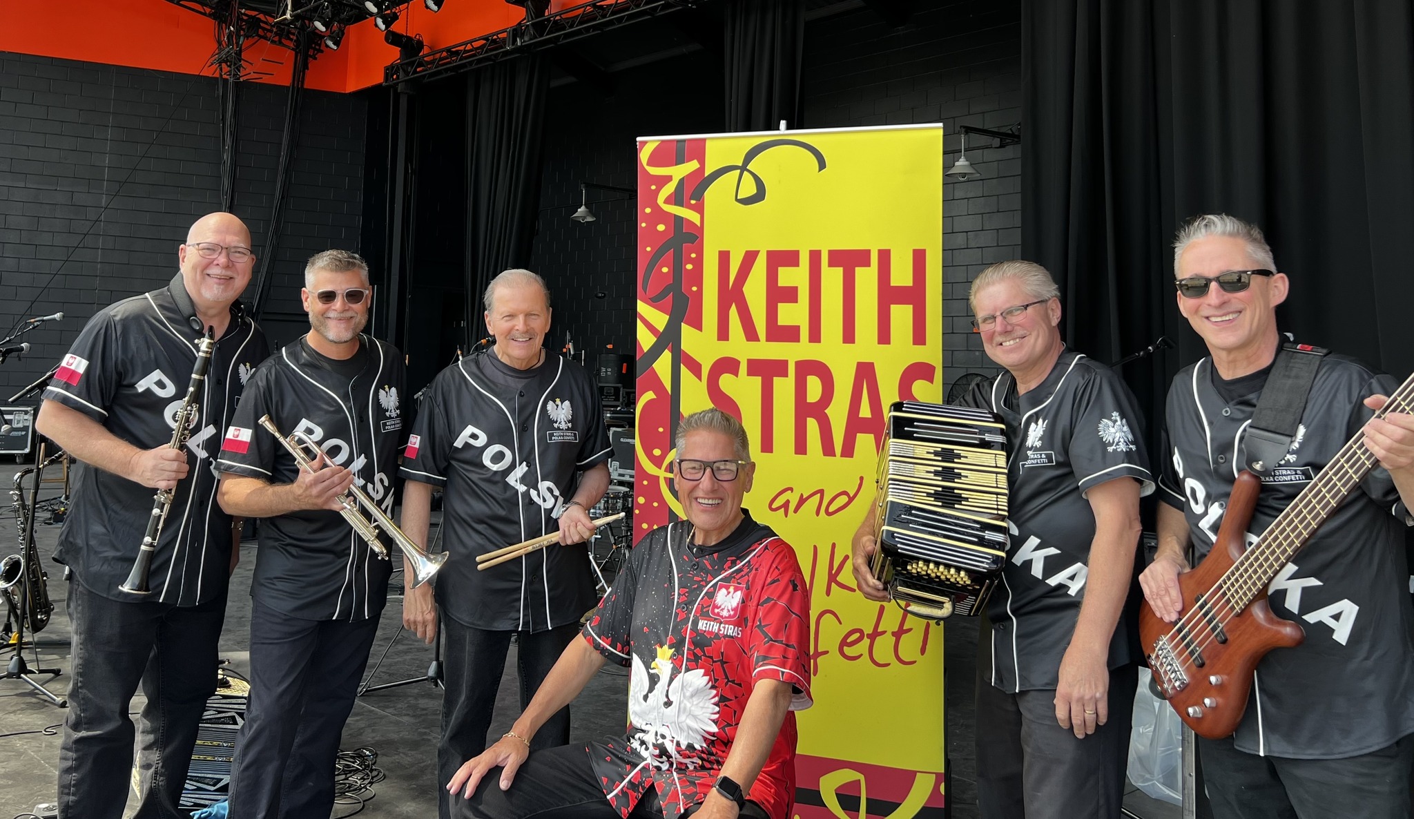 Octoberfest - Wiser Financial